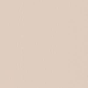 Studio Finsa - Tableros aglomerados · Corte de Tableros
